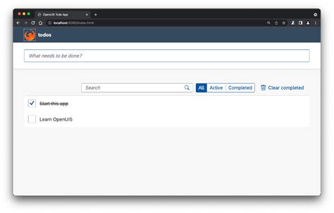 using npm packages in ui5 without shims sap blogs