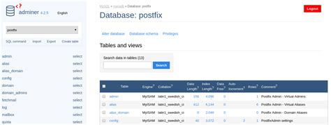 docker pull command