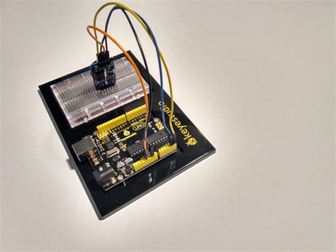 set time with ds3231 rtc arduino ide videotronicmaker