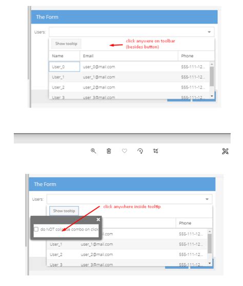 11 how to use combobox in extjs images
