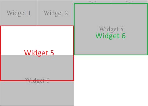 jquery layout div horizontally but work like vertically
