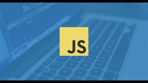 reveal module pattern in javascript youtube