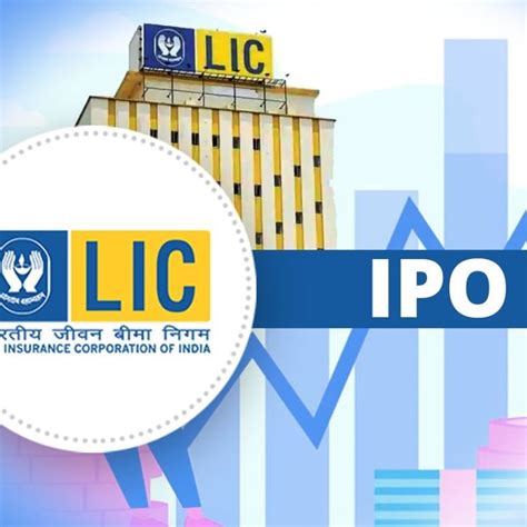 Lic Ipo क्या आप रिटेल और पॉलिसी होल्डर कोटा दोनों का लाभ उठा सकते हैं