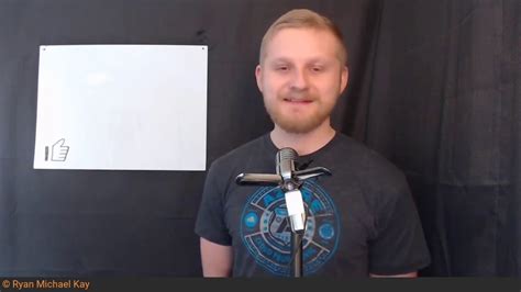 kotlin programming fundamentals tutorial course youtube