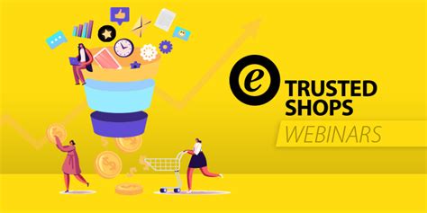 10 Tips Para Aumentar Tu Conversión Y Maximizar Tus Ventas Trusted Shops