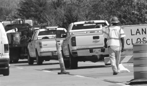 Autopsy Reveals More Details Of Henryetta Murder Victims