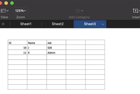 combine multiple excel worksheets into single dataframe in