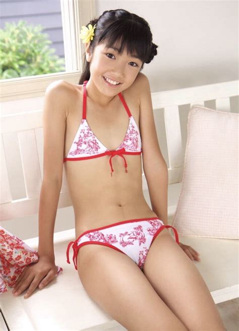 椎名もも画像605枚and椎名もも