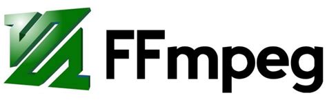 [ffmpeg hevc] ffmpeg hevc to h 264 mp4 ffmpeg hevc encoding etc