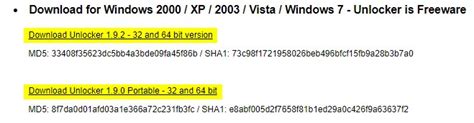 enable or disable disk write protection in windows