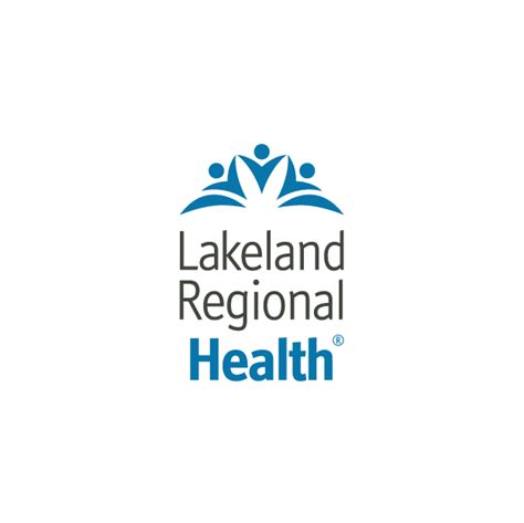 Web Logos 04 Lakeland Regional Health