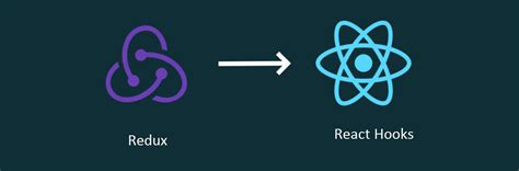 redux and hooks implementation react redux released version 7 1 which