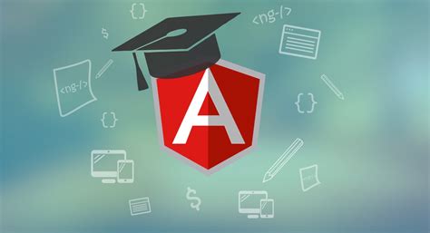top angular js tutorials in 2019 to learn angular js