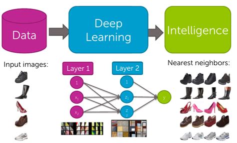 introduction to data science
