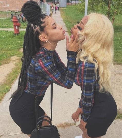Instagram Chocolateveah💞 Best Friend Outfits Bestie Goals Best
