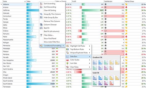 what s new in 2014 vol 2 devexpress