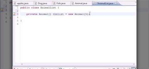 array of images java swing letter g decoration ideas