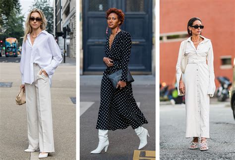 7 Cute Summer Work Outfits Business Casual Summer Outfits