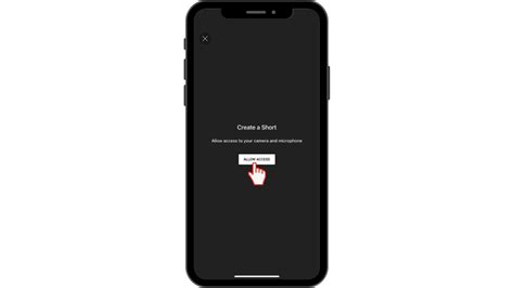 Youtube Shorts：终极指南和视频创意 Clipchamp Blog