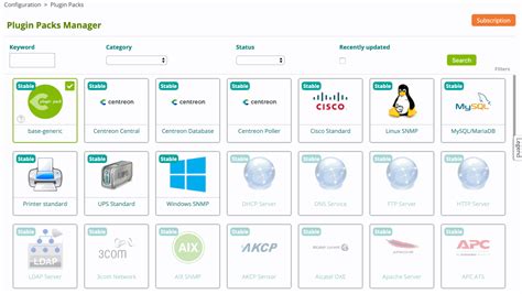 snmp howto linux howto techno