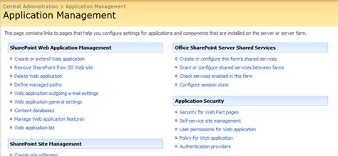 configure sharepoint forms based authentication to use ldap