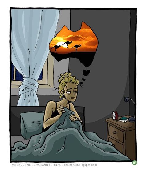 Waking Up Wake Up Wake Batman