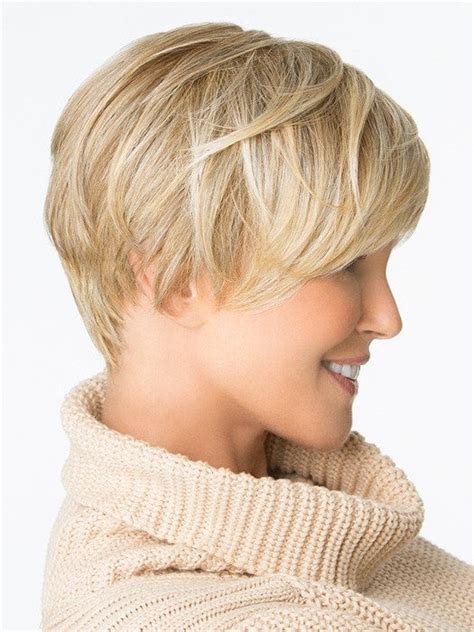 Uptown By Christie Brinkley Hair2wear