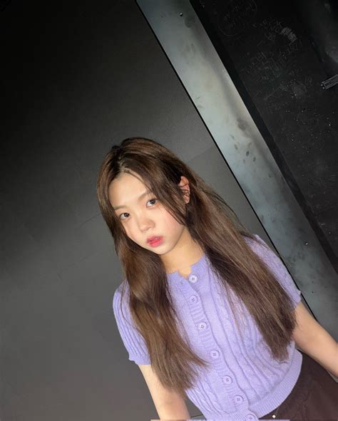 Jey On Twitter Rt M25 Classy [ 김리원] 100th Day 🧸 너무 보고 싶어요 클리키 ️