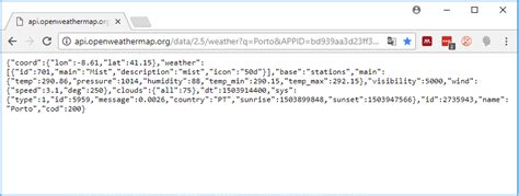 decoding dan encoding json dengan arduino atau esp8266 iotqu