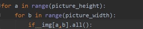 valueerror the truth value of an array with more than one element is