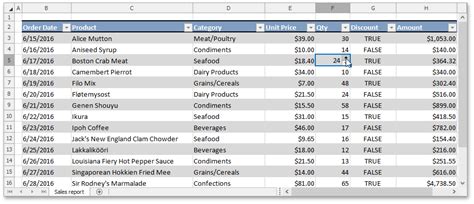 how to assign custom in place editors to worksheet cells winforms