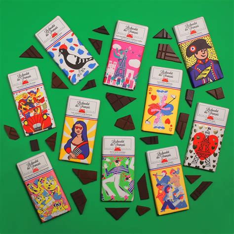Les 60 Meilleurs Cadeaux Pour Une Femme De 50 Ans En 2024