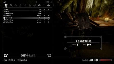 Devious Lore Se Adult Mods Loverslab