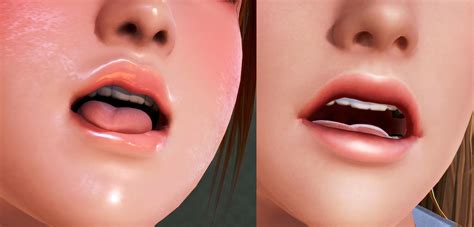 dead or alive xtreme venus vacation modding thread and discussion