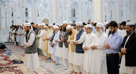 دعاء صلاة التراويح في رمضان 1445 أدعية صلاه التراويح مكتوبة العماد ترند