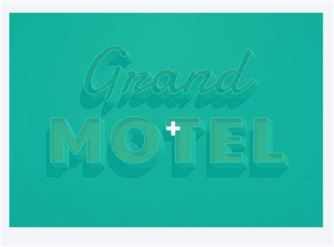 html how can i make hover effect on image with caption