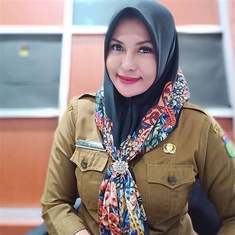 Pin On Aceh