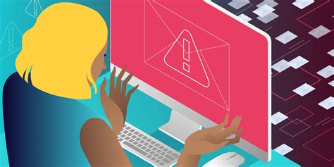 how to fix the wordpress not sending emails issue in 2023