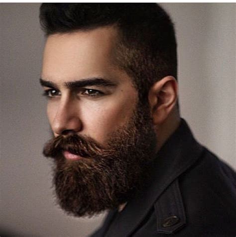 Beards In The World Beard4all • Instagram Photos And Videos Beard