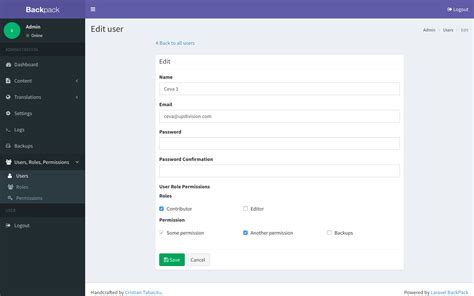 cara membuat website e commerce dengan php membuat itu