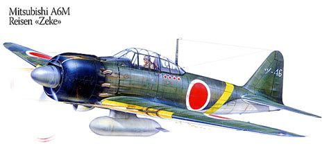 Hd Wallpaper Mitsubishi Curtiss The Second World War Zero P 40