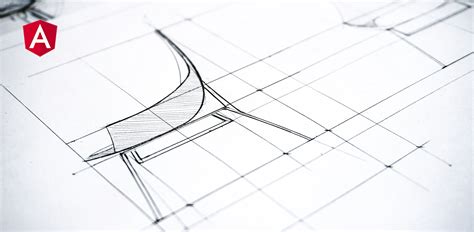 typescript models software development