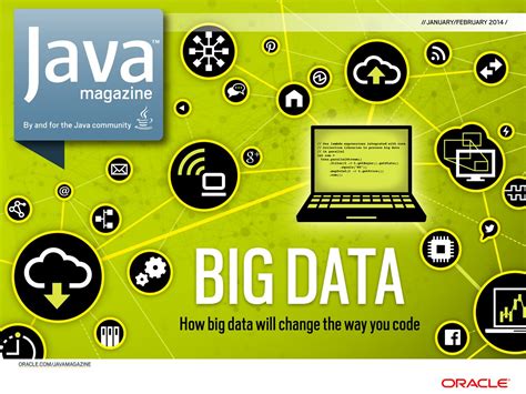 oracle technology network for java developers oracle technology