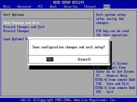 How To Go To Bios In Windows 10