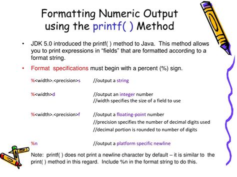 ppt java quick reference guide powerpoint presentation