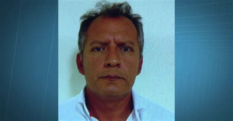 G1 Polícia Prende Suspeito De Aplicar Golpe Em Idoso De 85 Anos No Df