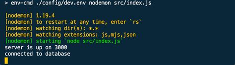 learn how to handle authentication with node js using jwt