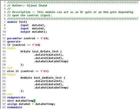 how to make a 2d array using for loop python