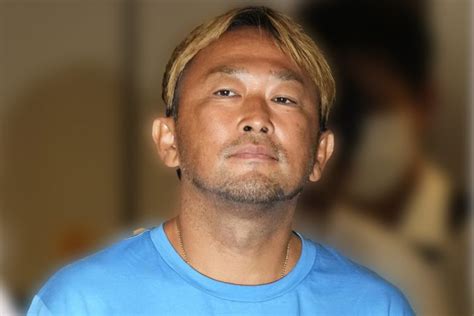 【青tシャツで逮捕】ガーシー容疑者、逮捕を誰より心配していた”オカンへの愛“と深い親子関係「産んでくれておおきに！」｜newsポストセブン