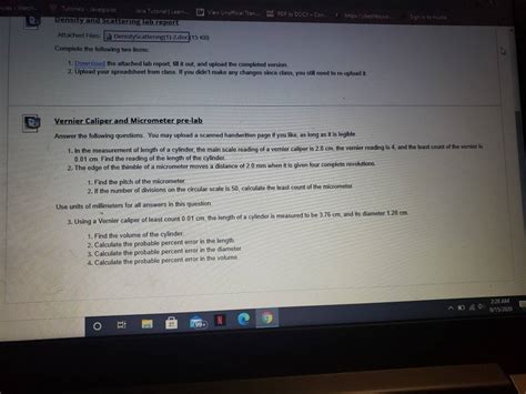 get answer svies watch tutorials javatpoint java tutorial learn